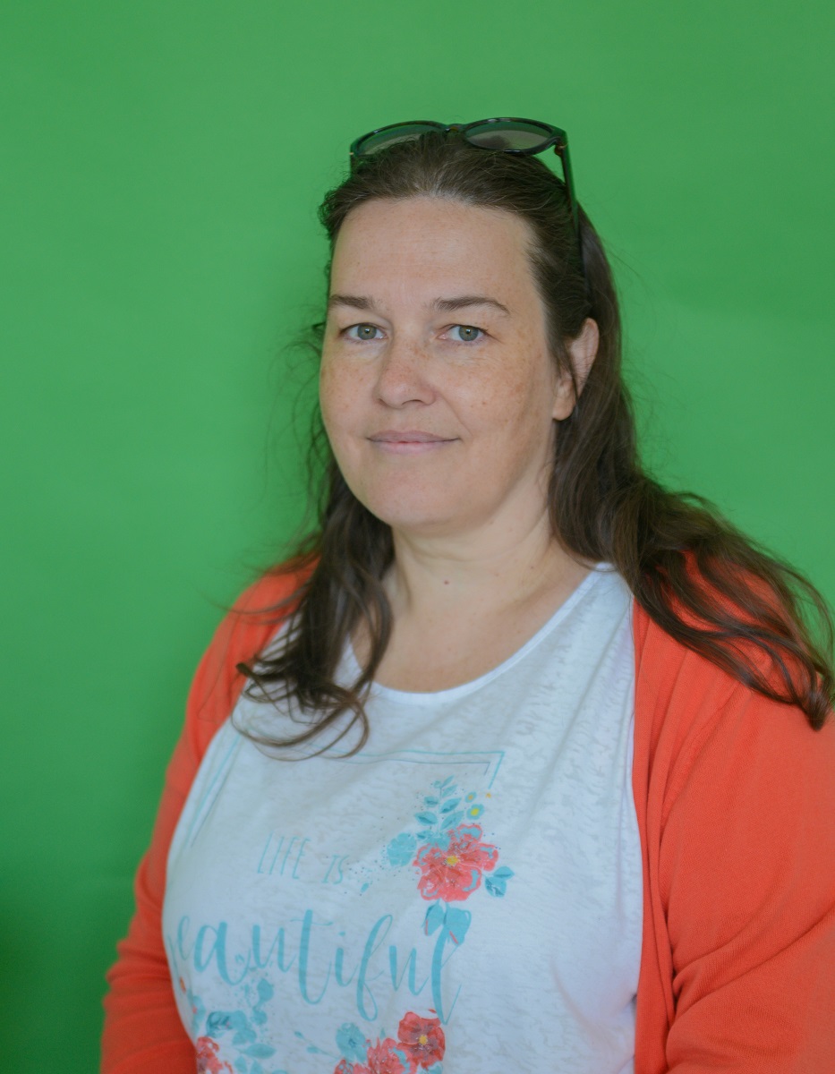 Munkatársaink - Általános iskola | Andor Ilona Ének-Zenei Általános és ...